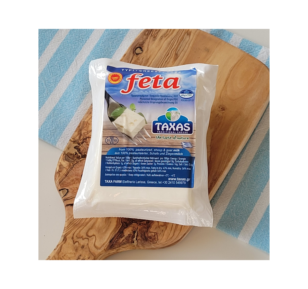 Siga Siga Shop | Delikatesy greckie | Grecka oliwa Vassilakis Estate